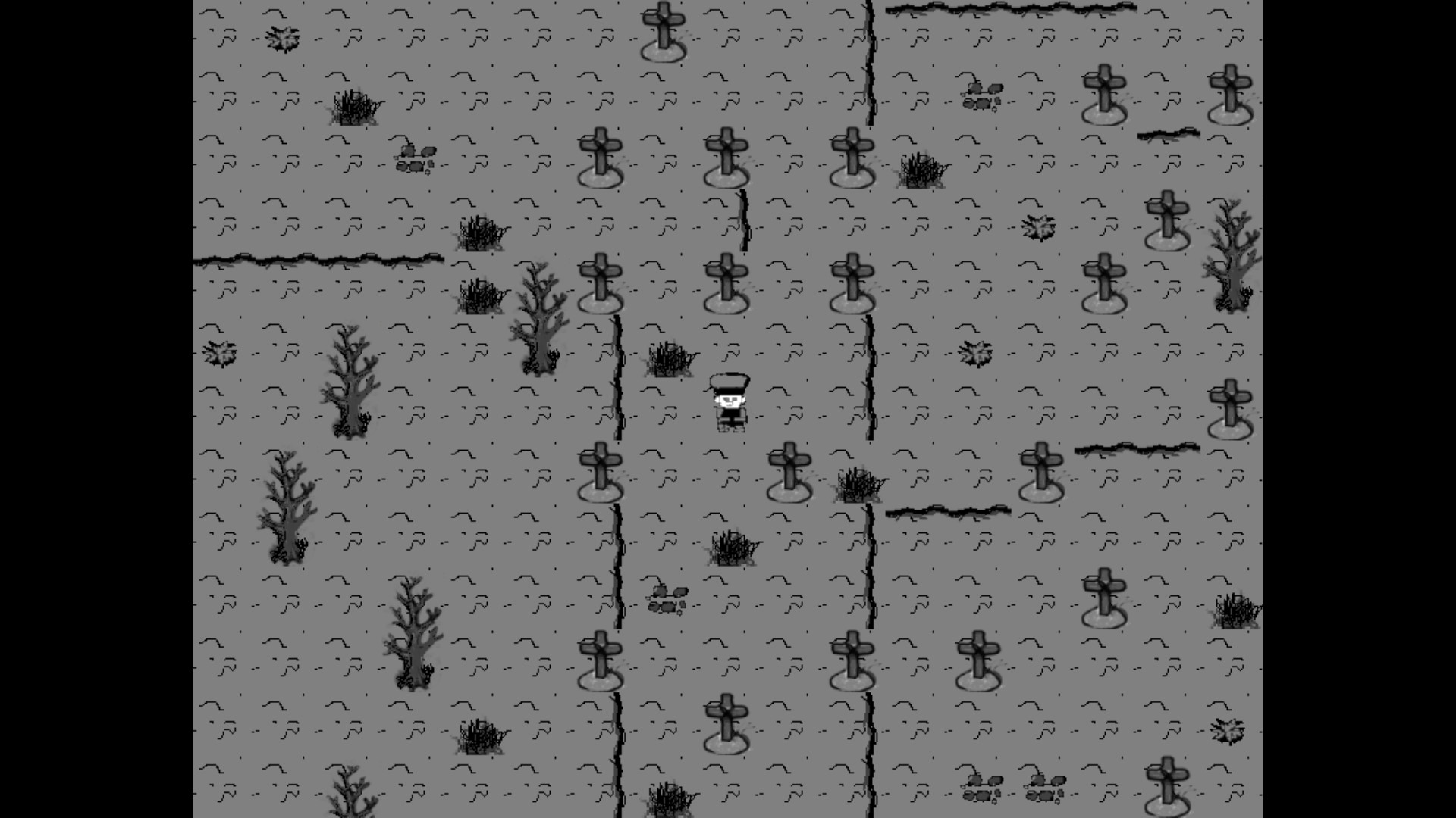 Monster Capture King on Steam