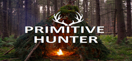 Steam Community :: Primitive Hunter