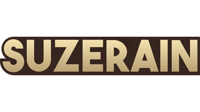 Suzerain Price history · SteamDB
