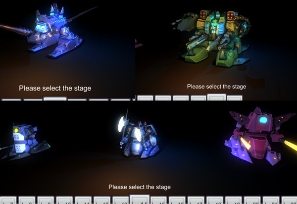 Shine's Adventures 3 (Sea Fight) on Steam