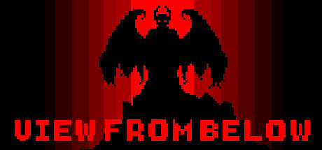 View From Below on Steam