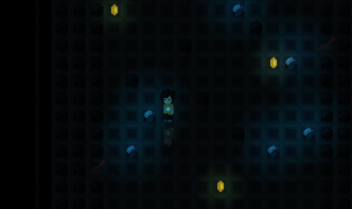 View From Below on Steam