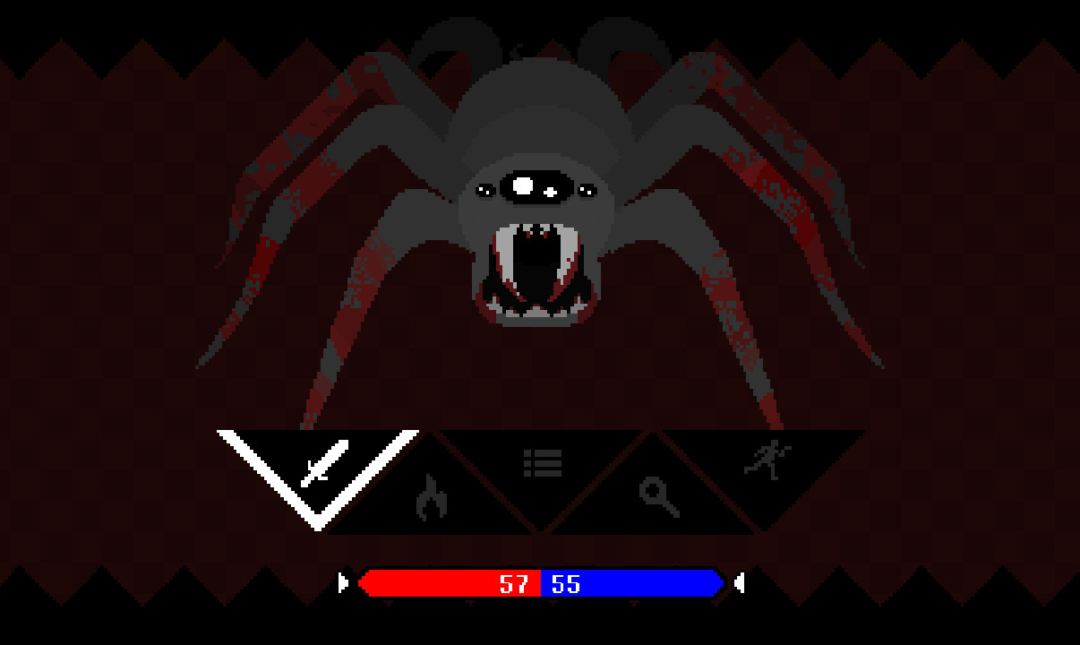 View From Below on Steam