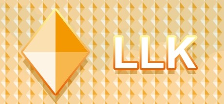 LLK Steam Charts (App 1208800) · SteamDB