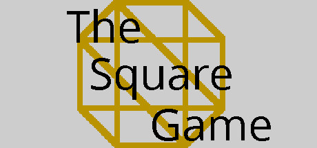 The Square Game on Steam
