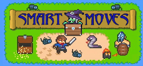 Steam Community :: Smart Moves