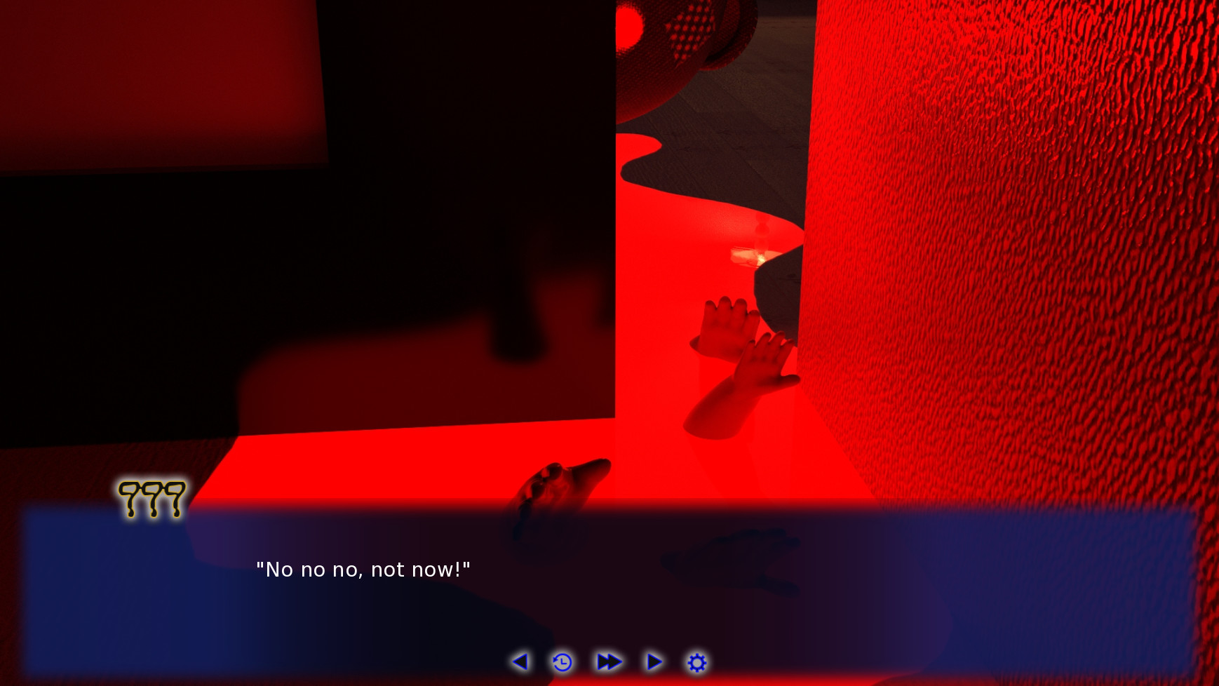 Virtually Real Life on Steam