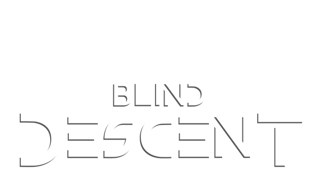 Blind Descent Steam Charts · SteamDB