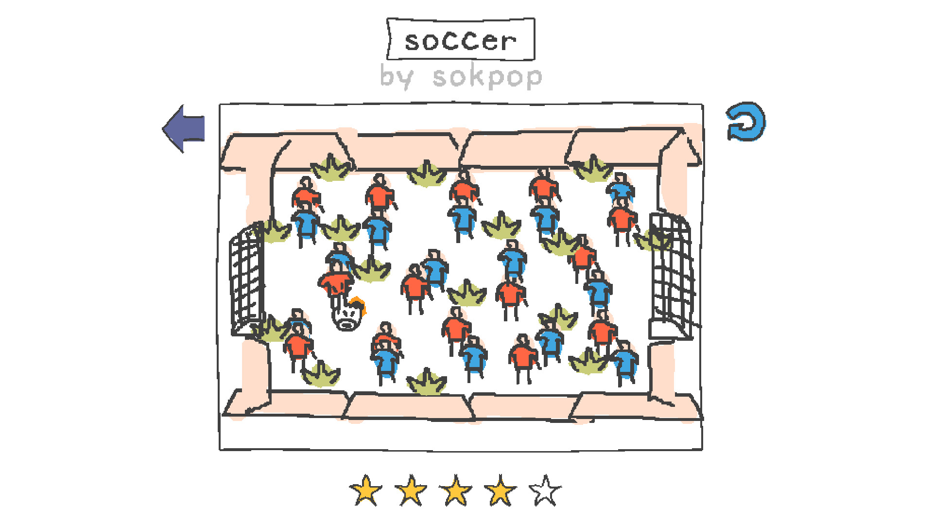 sok-stories on Steam