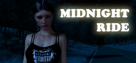 Steam Community :: Midnight Ride