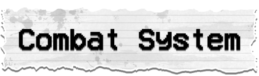 Suits: Absolute Power (2020) - MobyGames