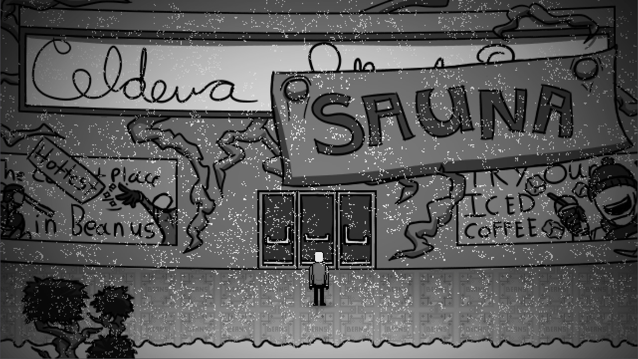 Suits: Absolute Power on Steam