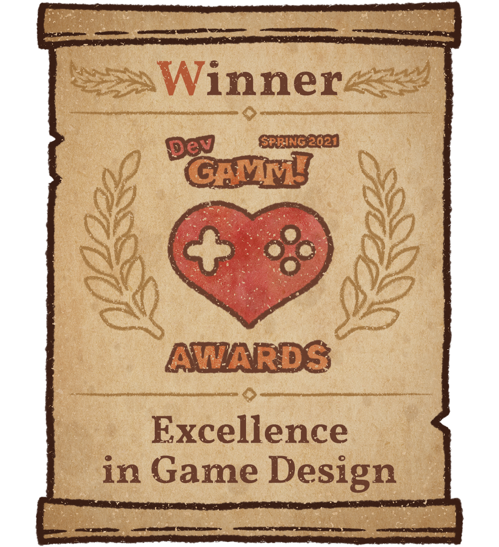 Potion Craft: Alchemist Simulator on Steam