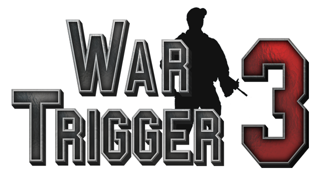 War Trigger 3 · SteamDB