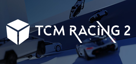 TCM RACING 2 on Steam