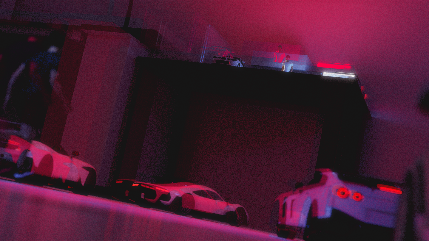 TCM RACING 2 Steam Charts · SteamDB