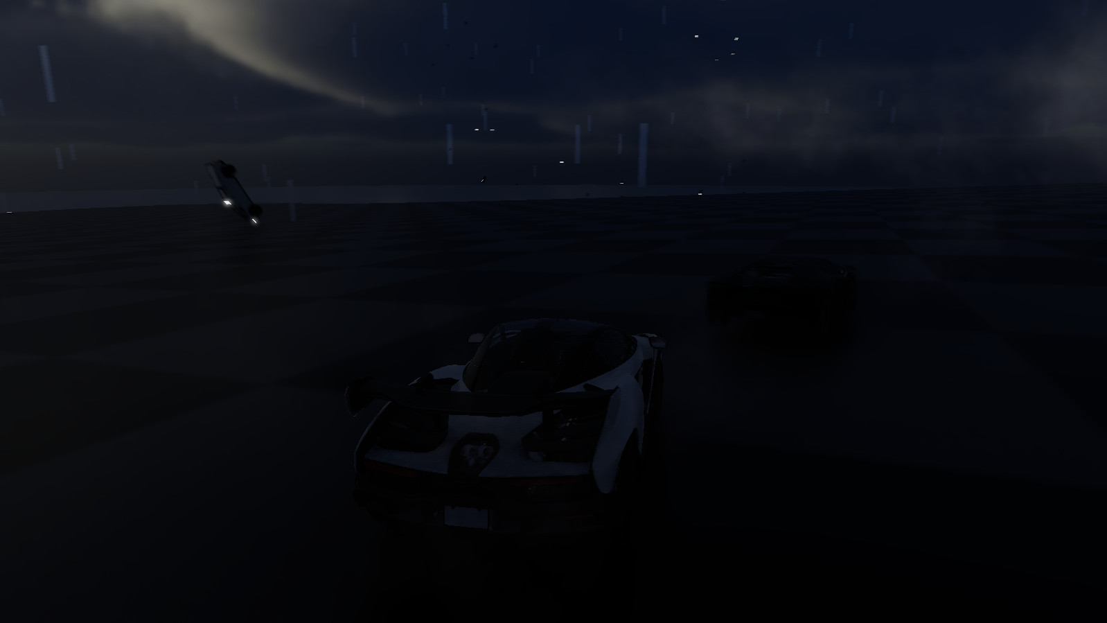 TCM RACING 2 on Steam