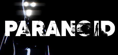 Steam Community :: PARANOID