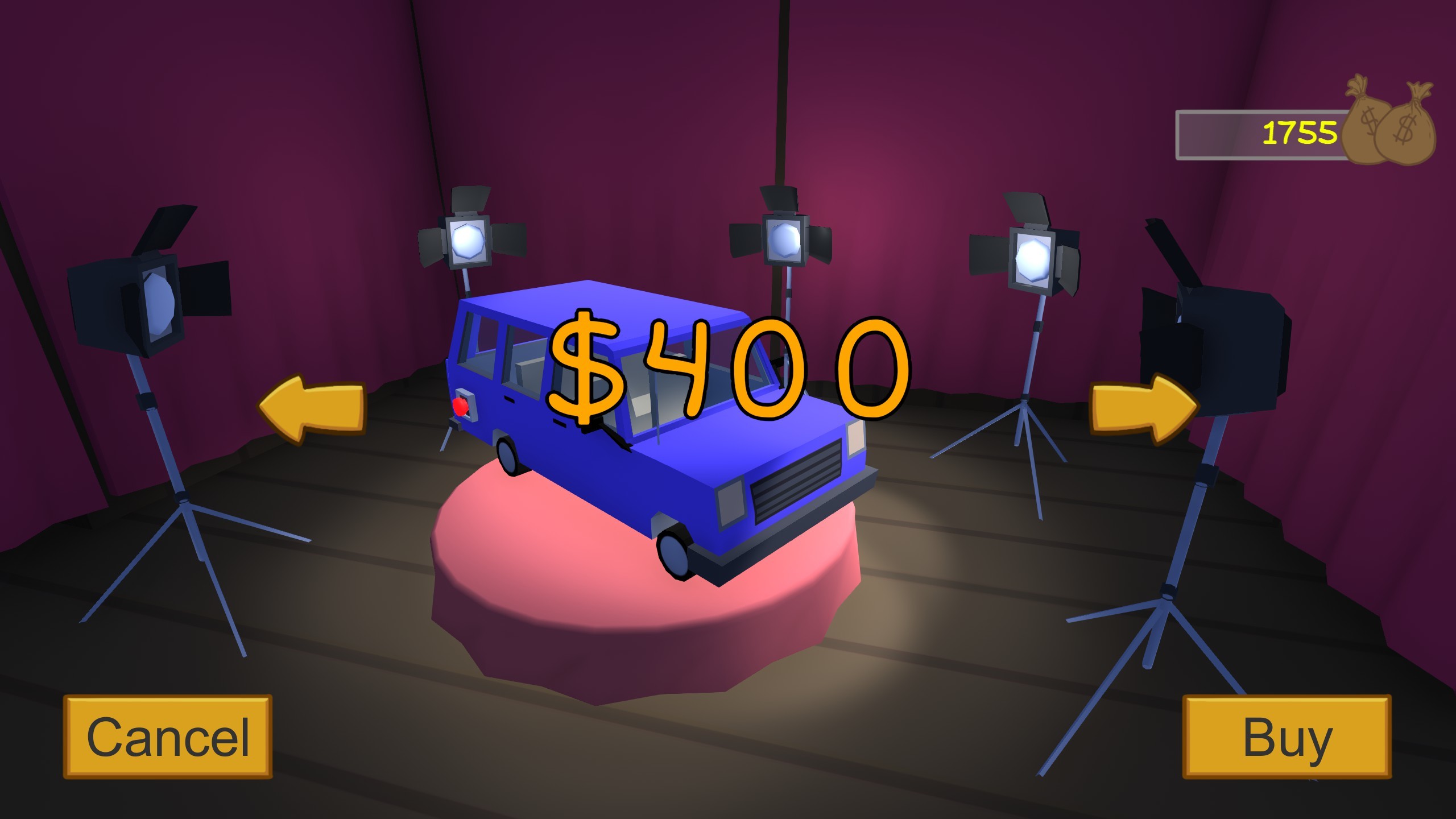 Wobbly Life (App 1211020) · SteamDB