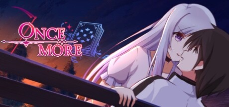 Once More Steam Charts · SteamDB