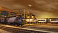 Train Simulator: ECML North: Newcastle - Edinburgh Route Add-On on Steam