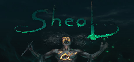 Sheol on Steam