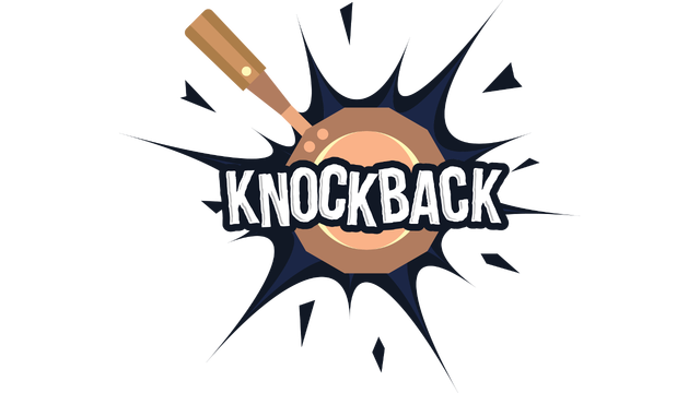 Knockback: The Awakening Steam Charts · SteamDB