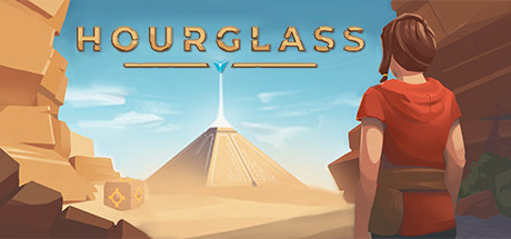 Hourglass on Steam