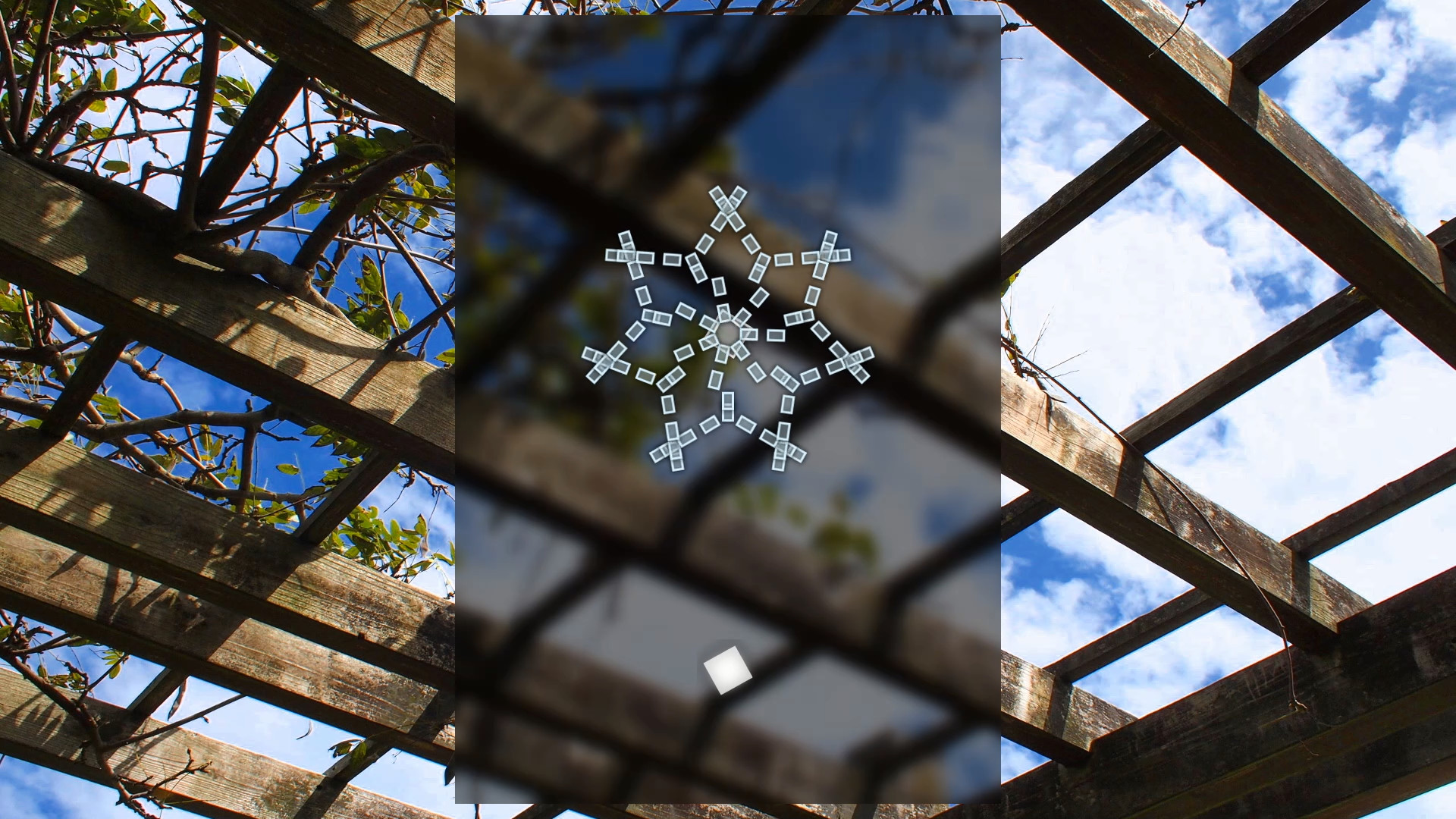 Lucid Aether on Steam