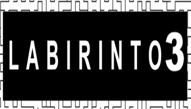 Labirinto 3 on Steam