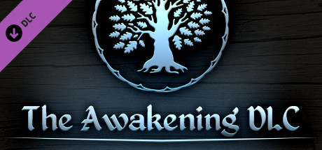 Thea 2: The Awakening on Steam