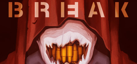 Steam Community :: Break