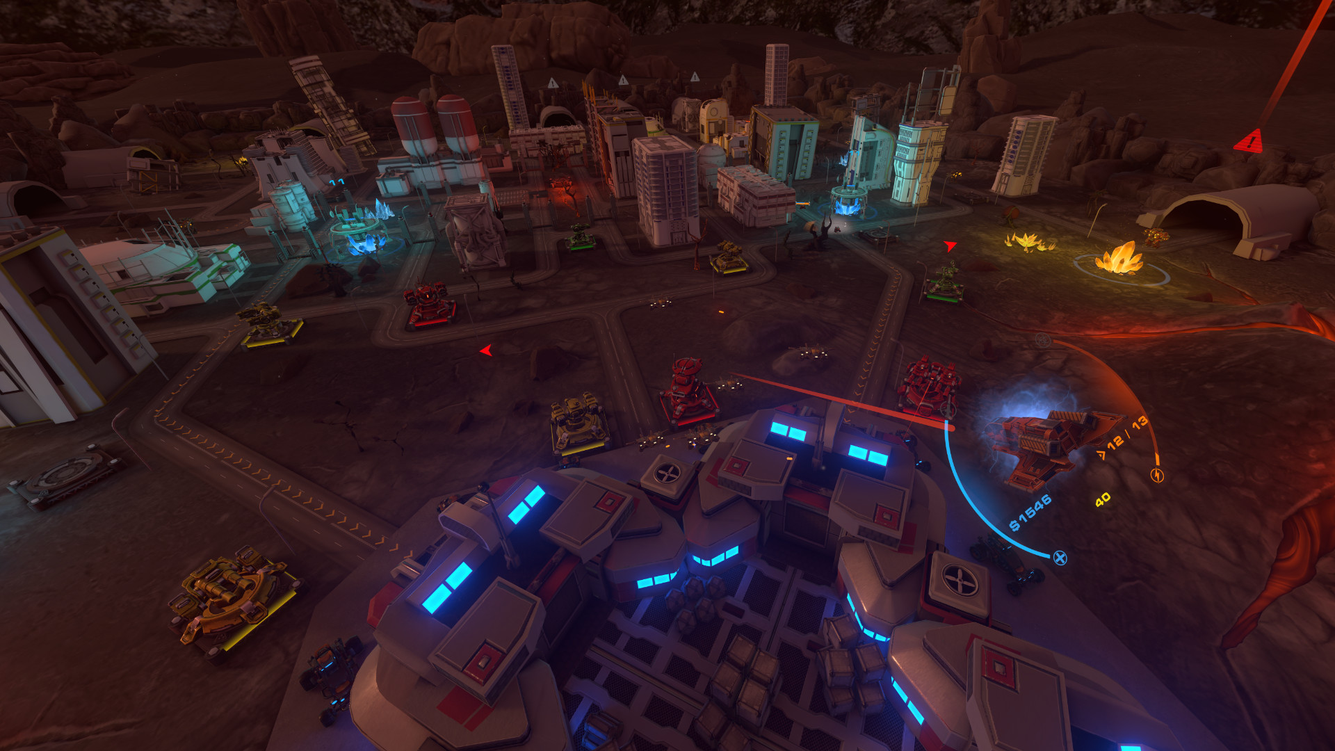 IRON GUARD VR (App 1213220) · SteamDB