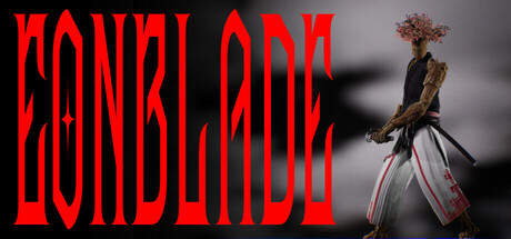 HyperBlade Steam Charts · SteamDB