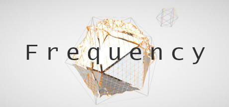 Steam Community :: Frequency