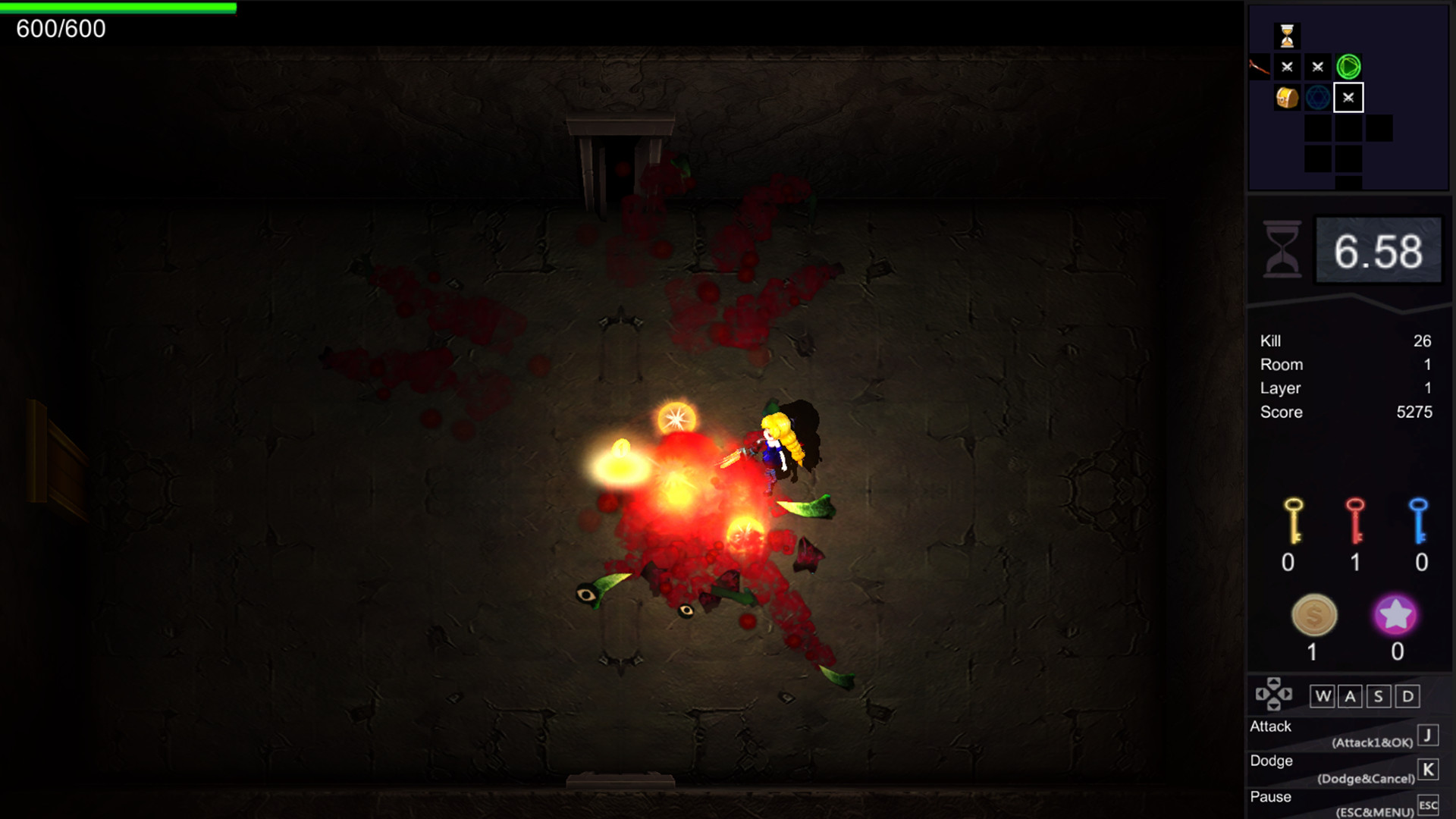 Shine's Adventures 4 (Nightmare) on Steam