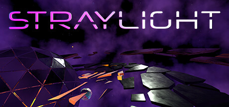 Steam Community :: Straylight