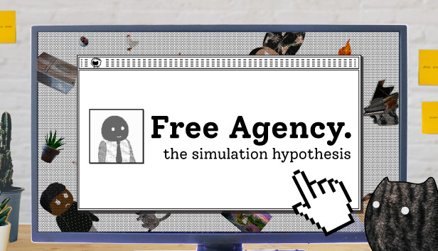 Free Agency on Steam