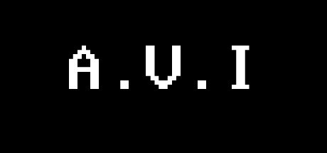 A.V.I on Steam