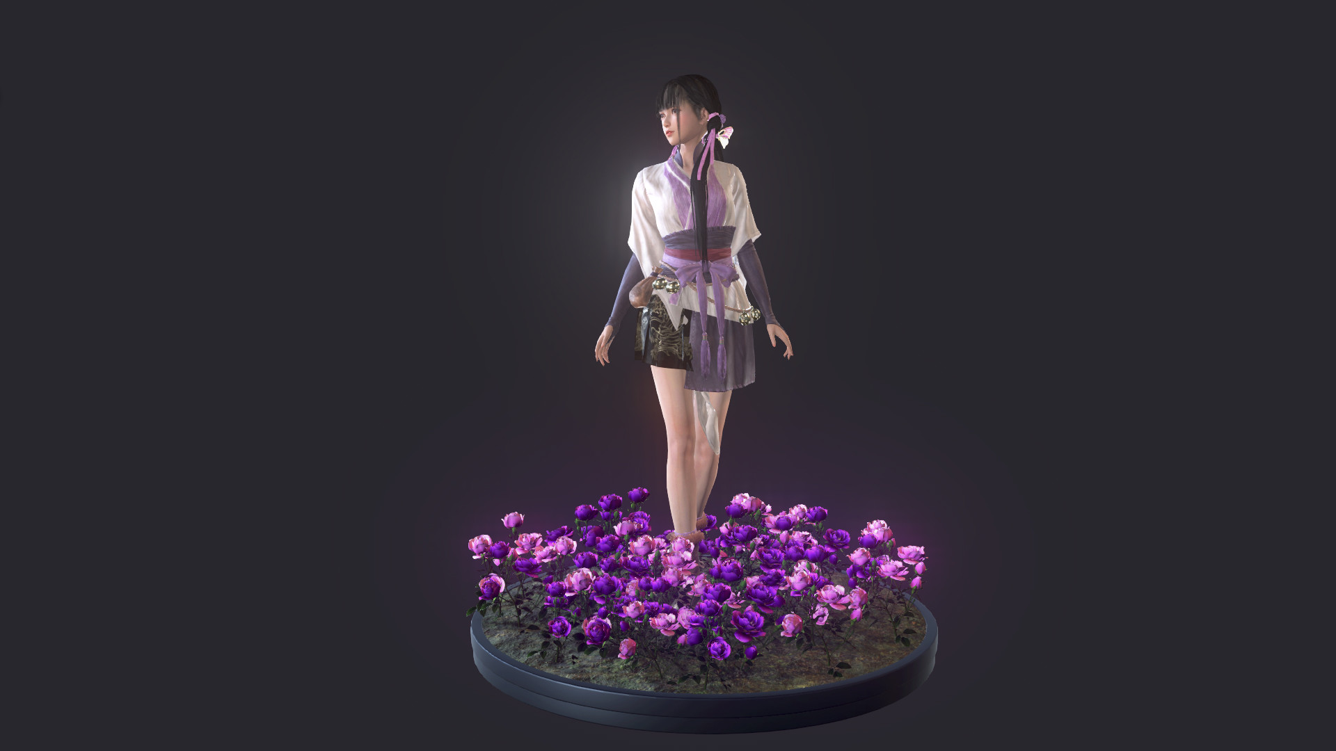 嗜血印 Bloody Spell DLC 小鲤 on Steam