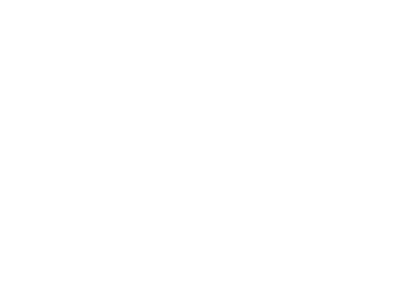 Down the Rabbit Hole on Steam