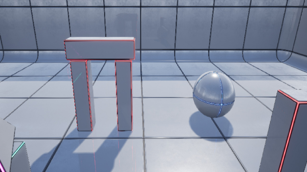 The Legend of Eldridge Scrolls: Woop on Steam