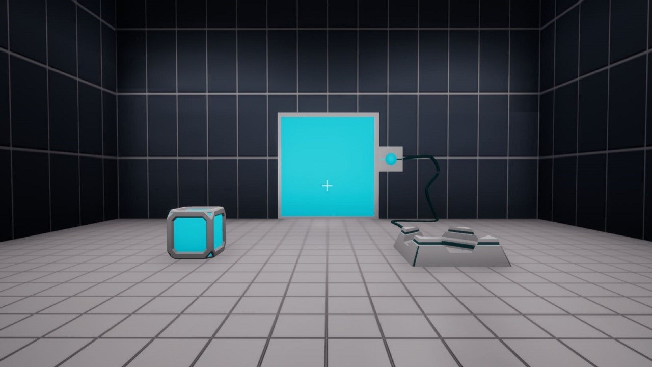 The Legend of Eldridge Scrolls: Woop on Steam