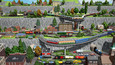 Model Railway Easily on Steam