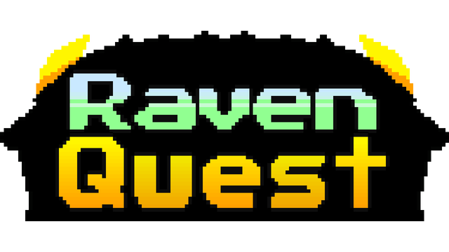 Raven Quest · SteamDB