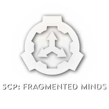 SCP: Fragmented Minds Demo Steam Charts (App 1216170) · SteamDB