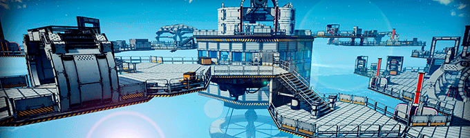 Boiling Steel: Preface on Steam