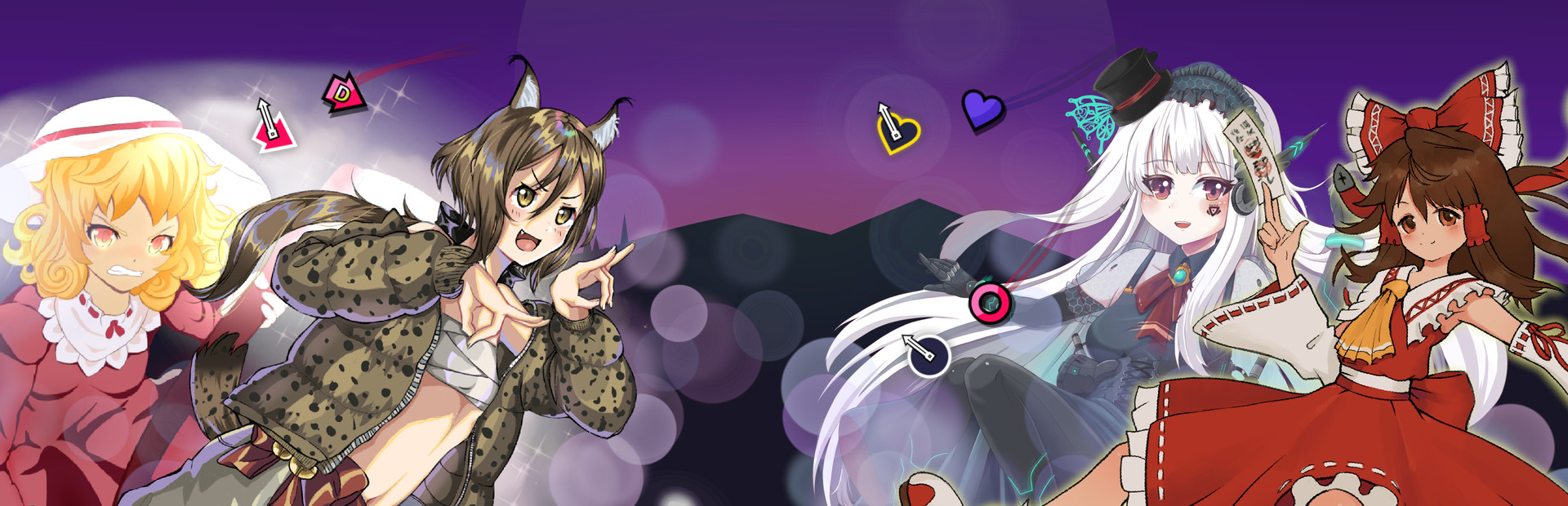 Project Heartbeat Price history · SteamDB