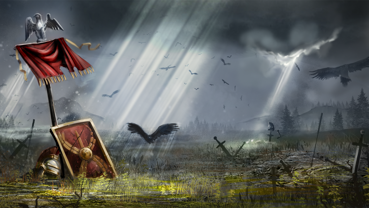 Shieldwall Steam Charts · SteamDB