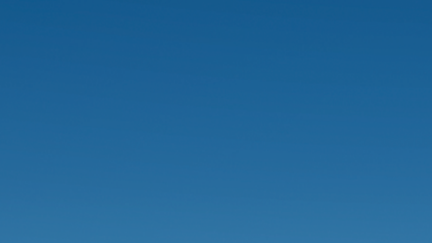 Only Down · Only Down! Steam Charts · SteamDB